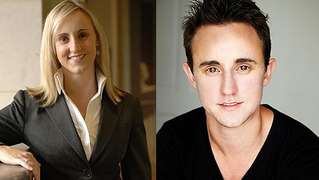 Find Local Transgender Friends