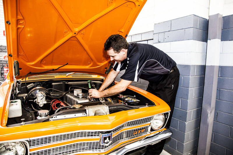 Car Service Mechanics In Burwood Importance Of Regular Car Service In car-service-mechanics-in-burwood-importance-of-regular-car-service-in