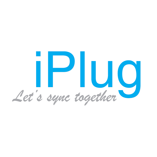 iPlug