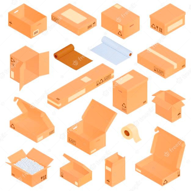 Packing Supplies List An Extensive Guide packing-supplies-list-an-extensive-guide
