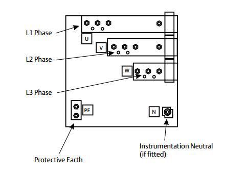 Load Bank Sizing Calculations – Part Five ~ Electrical Knowhow