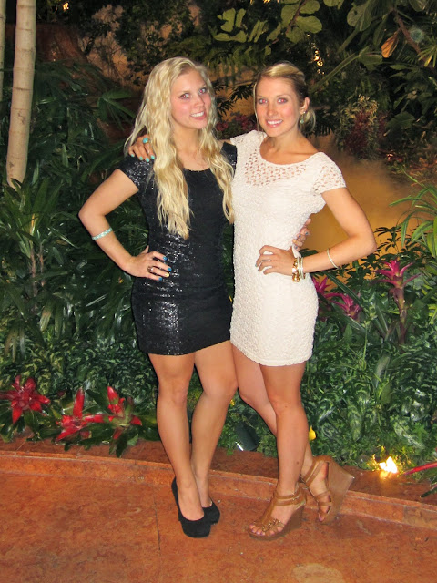 Sam Bock Illustration & Design