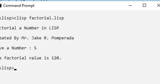 Free Programming Source Codes and Computer Programming Tutorials ...