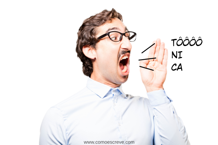 Palavras Monossílaba, Dissílaba, Trissílaba, Polissílaba | Como Escreve?