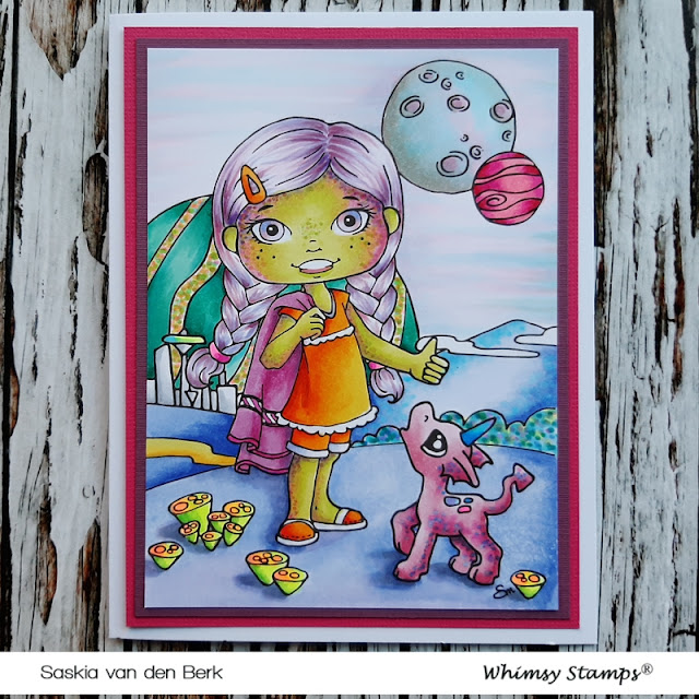 Whimsy Stamps June Digital Designs Release - Whimsy Inspirations Blog