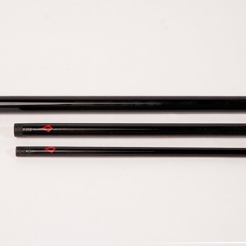 The Fiberglass Manifesto: DIAMONDBACK ROD COMPANY - Meeker Blanks Now ...