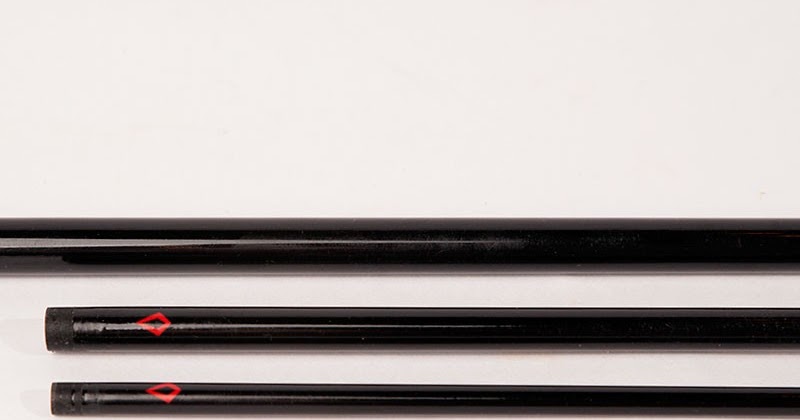 The Fiberglass Manifesto: DIAMONDBACK ROD COMPANY - Meeker Blanks Now ...