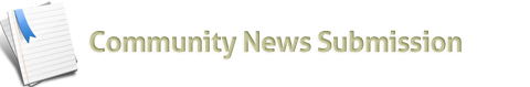 Community News : Submit News | Jayce-o-Yesta