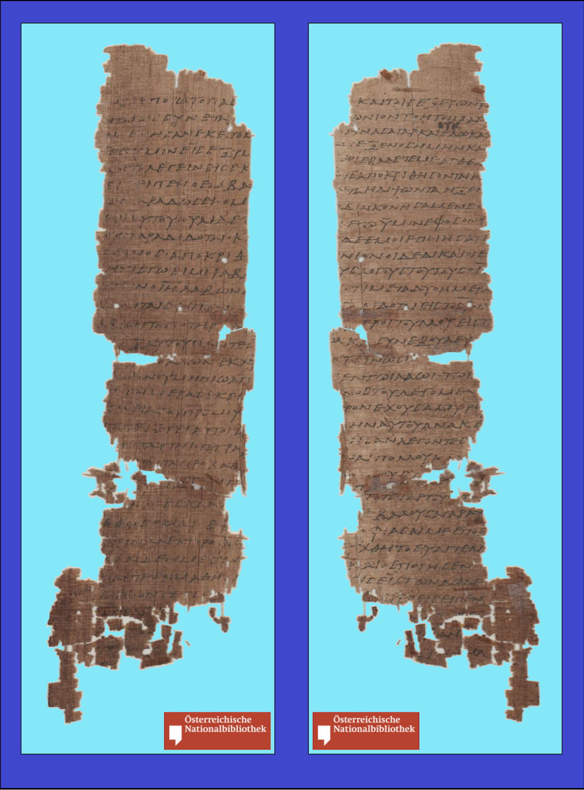 The Text of the Gospels: Papyrus 45 vs. Codex K in Luke 12