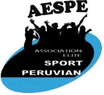 ASSOCIACION ELITE SPORT PERUVIAN: LOGOS