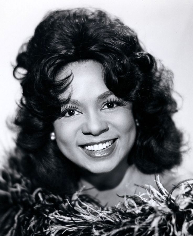 Hazel Scott: The Piano Prodigy Was the First Woman of Color to Have Her ...