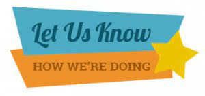 Malayalam Reading Cards - 04 - Kerala LPSA Helper (LPSAH)