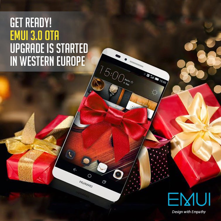 EMUI