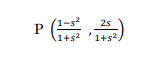 ρ+2(д-1)Шn : The Birch and Swinnerton-Dyer Conjecture