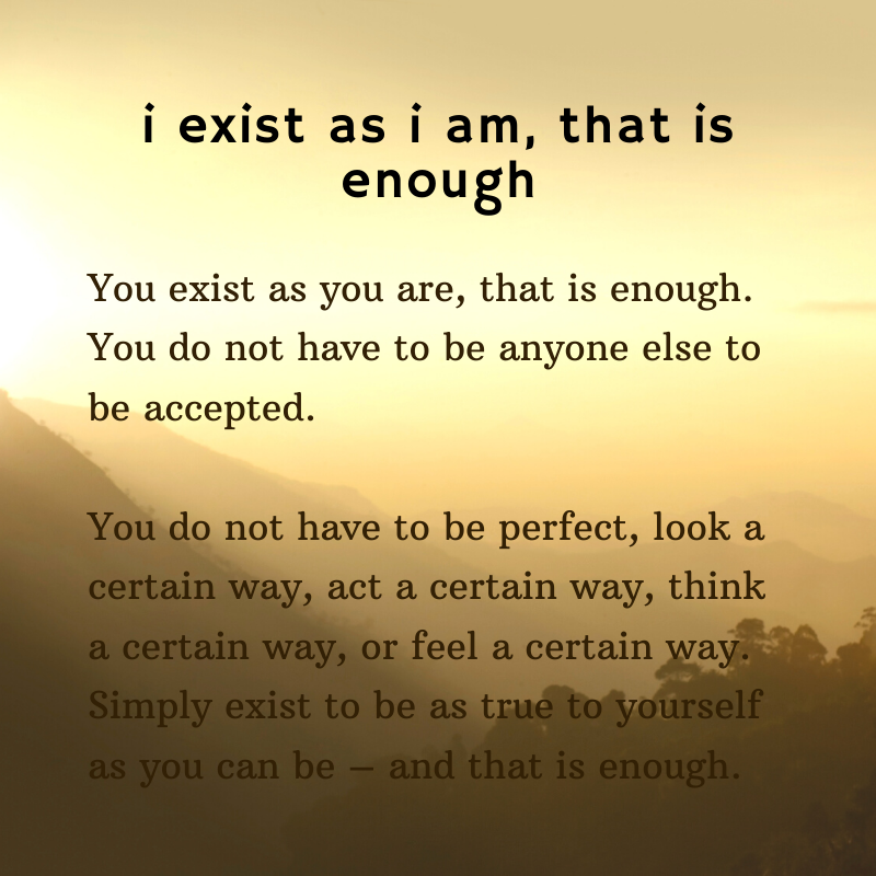 15 Inspirational Quotes to Live By