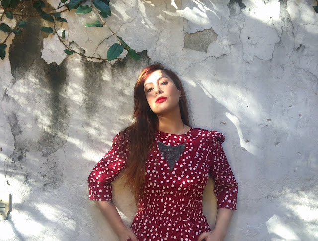 Pitty divulga edição especial de 15 anos do álbum “Anacrônico” - Female ...