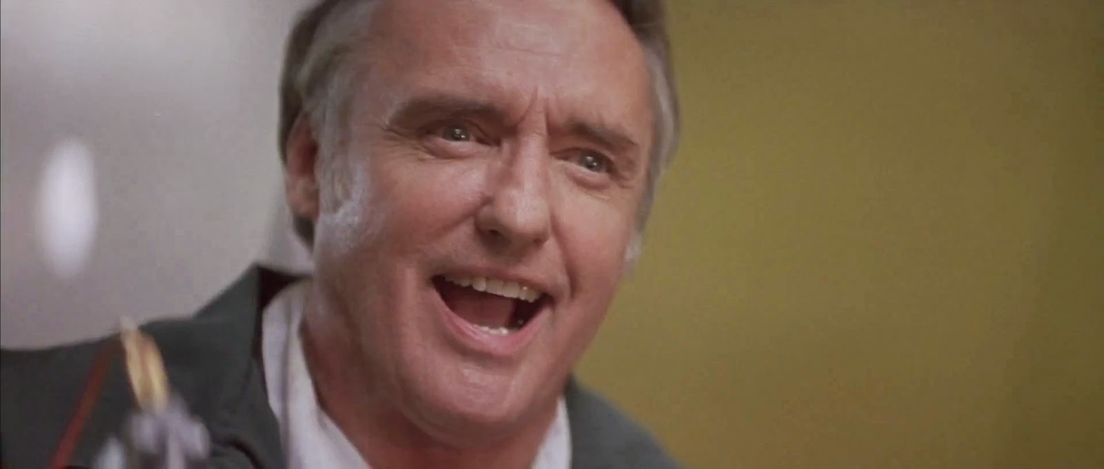 Radiator Heaven: June 2014