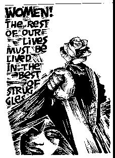 ANG TAGUMPAY NI MARIA LORENA BARROS