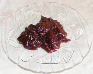 Magiun de prune | Preparatedevis.ro