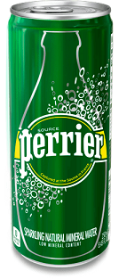 KTK-Nutrition : What are the best water choices?