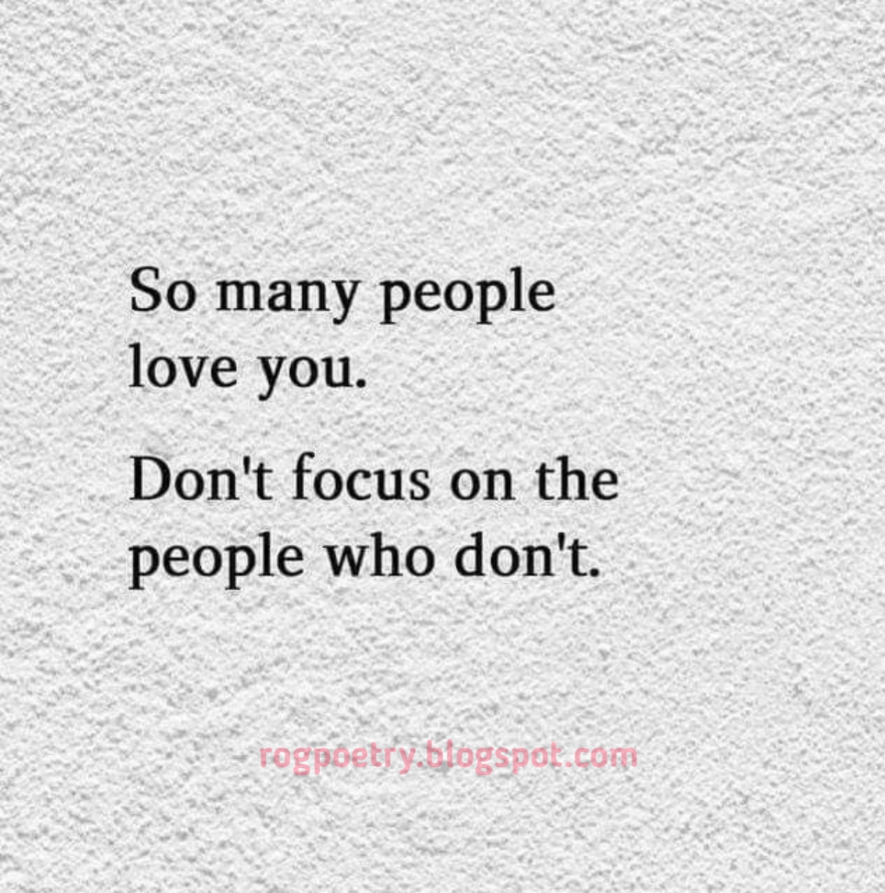 10 Best English Quotes, English Quotes, Quotes,