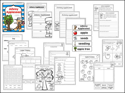 My First Grade Zoo: 2016