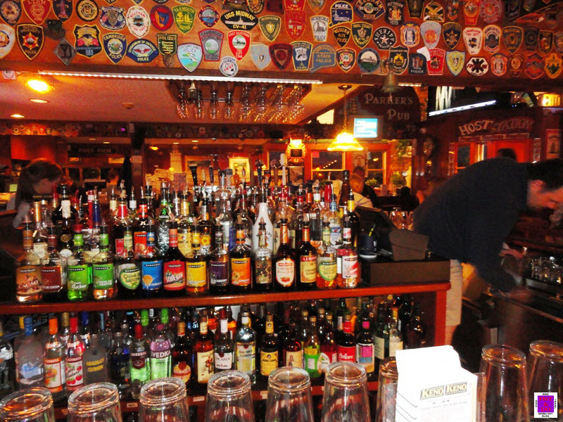 Food, Wine, Travel and Dining Out: Visiting Cape Cod Massachusetts ...