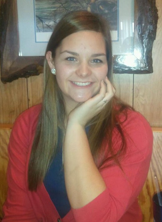 Beatrice Bateman's Instagram, Twitter & Facebook on IDCrawl