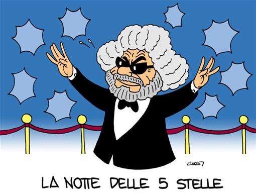 Basta ! Journal de marche zapatiste multilingue يكفي ! جريدة المسيرة ...