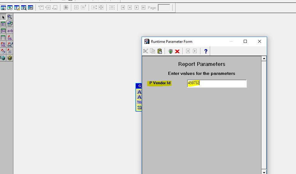 Oracle Application's Blog: How to create xml report in oracle apps r12