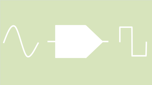 [JavaScript]オブジェクトのすべてのキーをPascalCaseやcamelCase、snake_case、kebab-caseに変換 ...