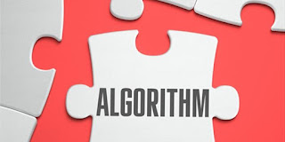 Konsep Dasar Algoritma dan Pemograman | Dunia Programming