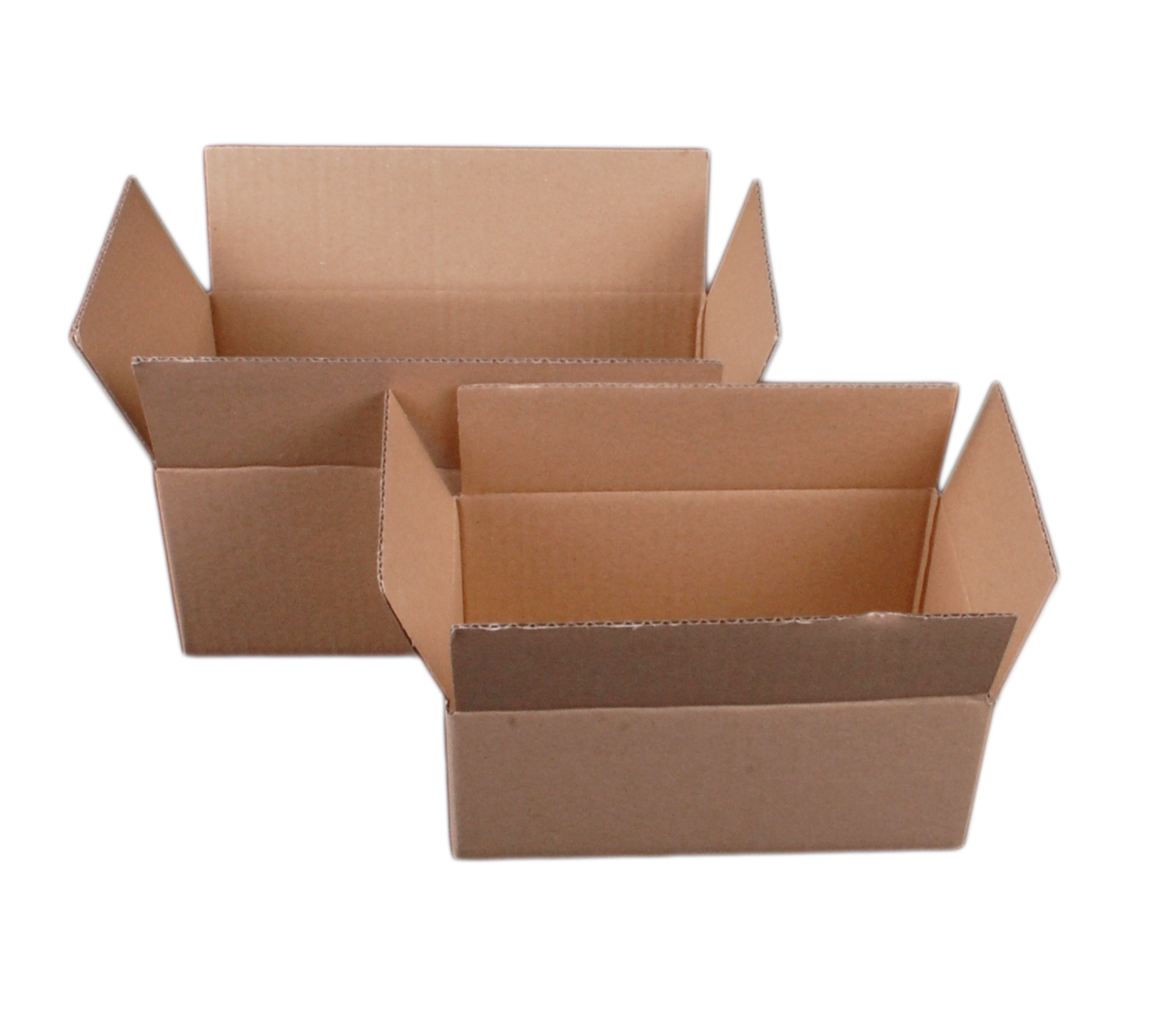 Blog Hurtownia Opakowań - Blog o kartonach i opakowaniach.: Kartony ...