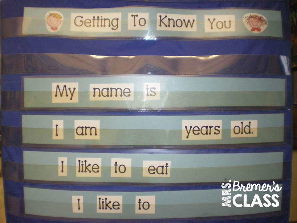 mrs-bremer-s-class-all-about-me-back-to-school-kindergarten-activities