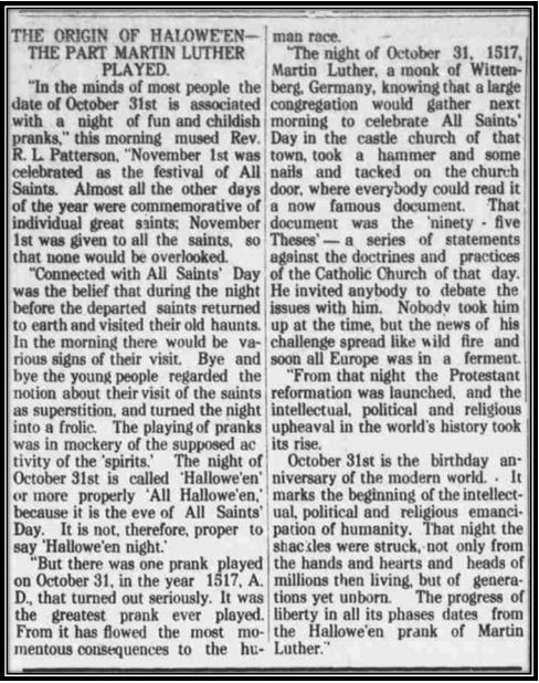 Our Father's Kingdom of America: Quarter & Cross Quarter Days, All ...