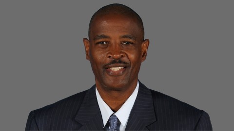 Kansas City Kansan: Former Wyandotte Bulldogs great, current NBA coach ...