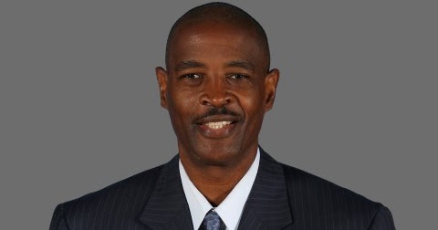 Kansas City Kansan: Former Wyandotte Bulldogs great, current NBA coach ...