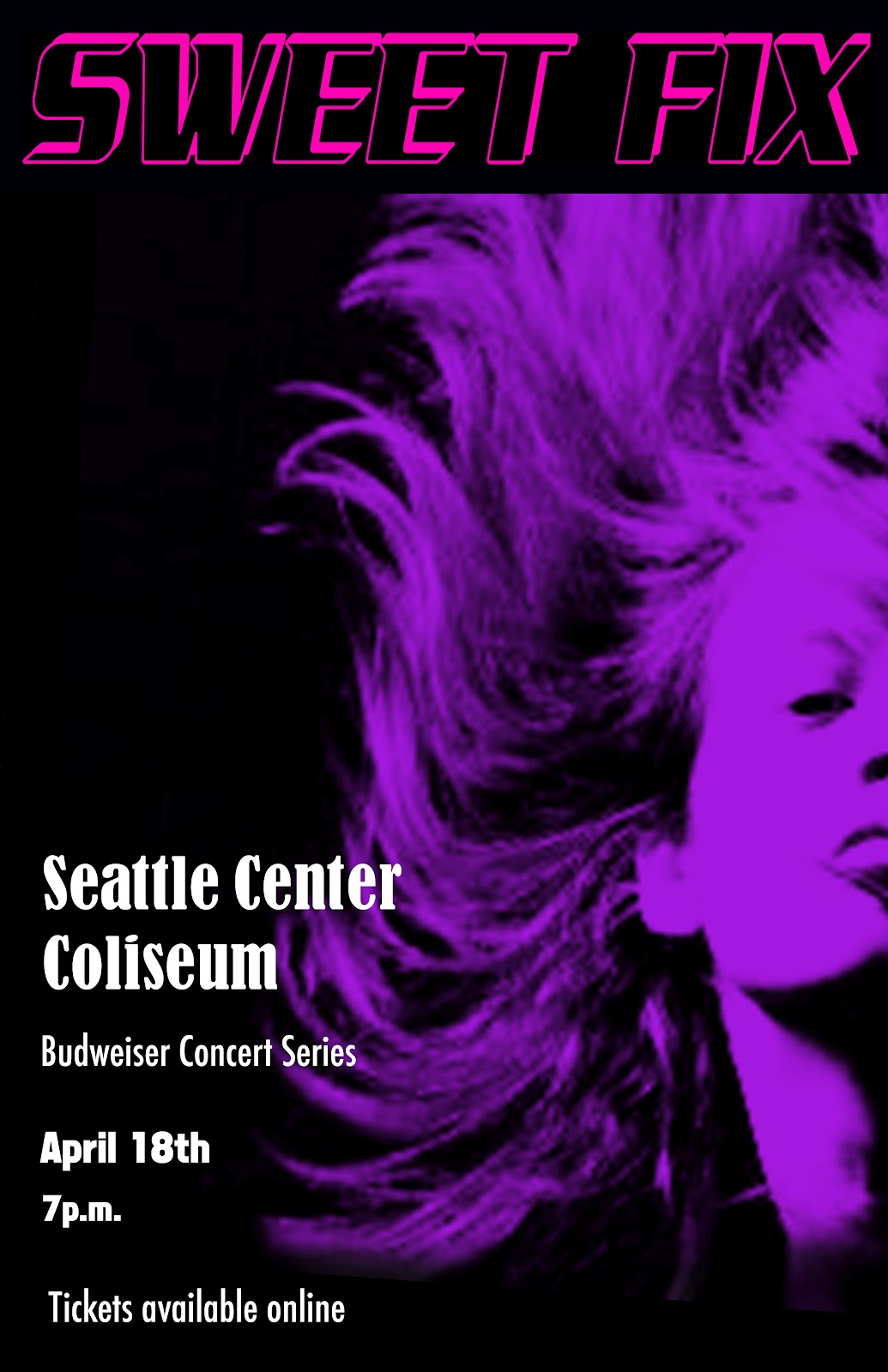 Bridget Fowler Designs