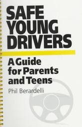 Education Book: Driver's Education Books