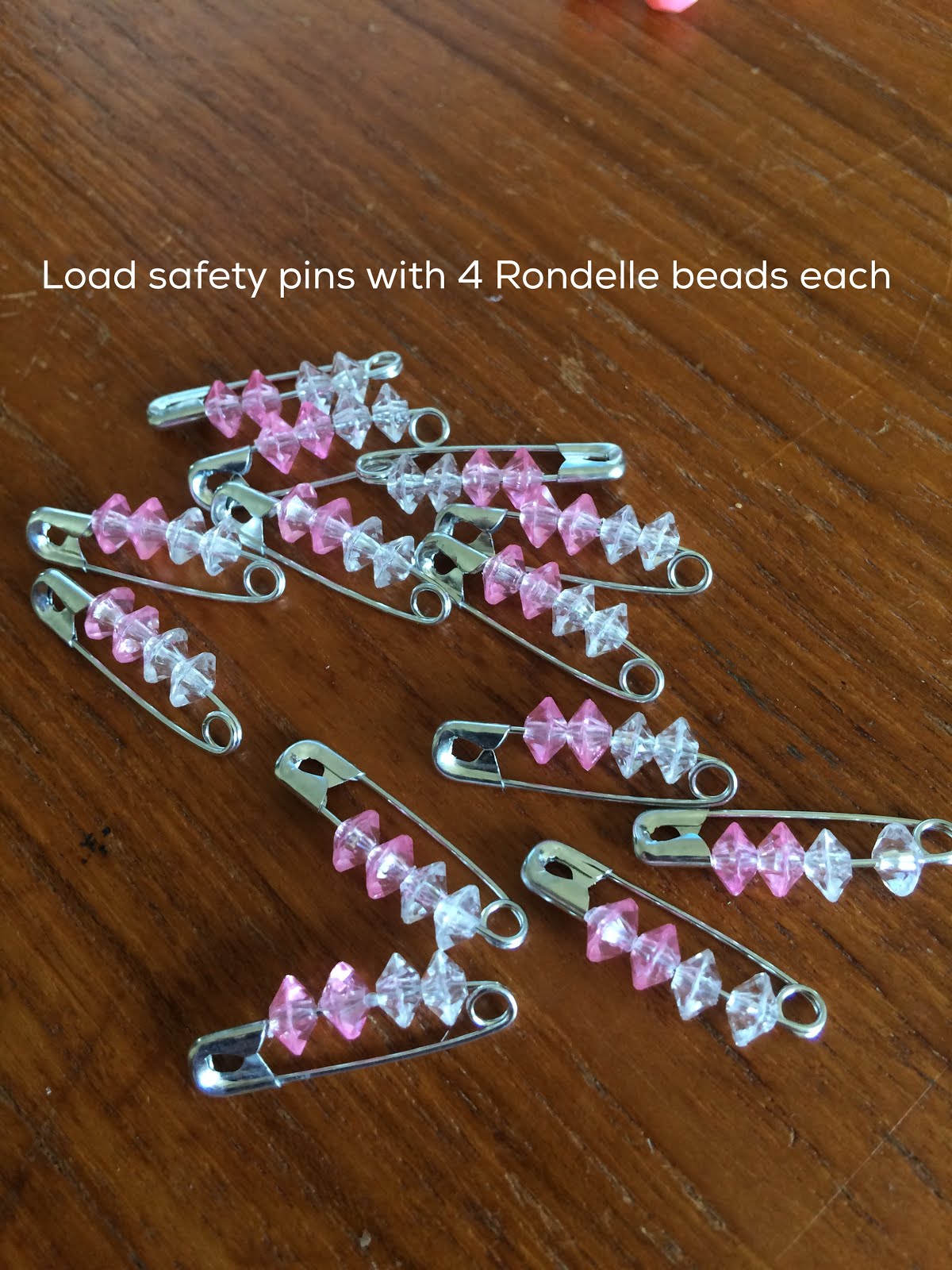 Beaded Native American Headdress - Detweiler