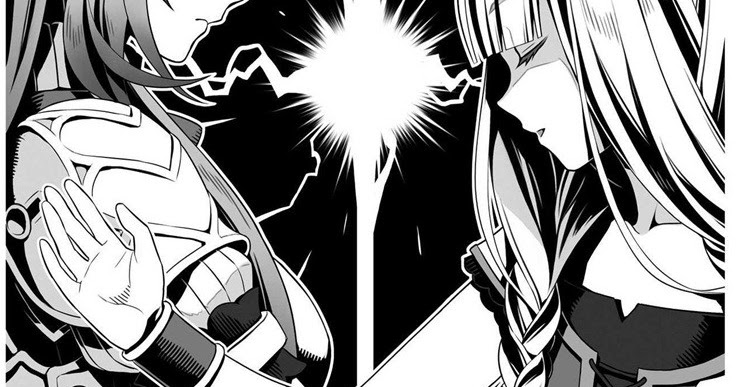 Traducciones Castanica: Tate No Yuusha Vol 12 Cap 01