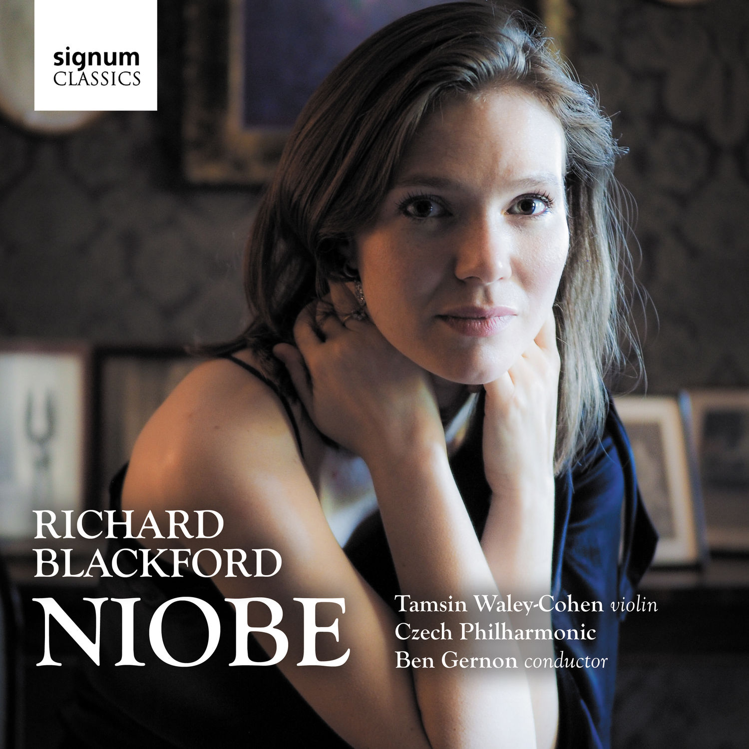 Diabolus In Musica 24 96 Richard Blackford Niobe Tamsin Waley Cohen diabolus-in-musica-24-96-richard-blackford-niobe-tamsin-waley-cohen