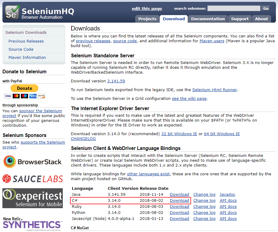 🧙FILEMAKER プラグイン WINDOWS専用 など: FileMakerのスクリプトをテキストとしてコピー｜selenium,Windows Application Driver ...