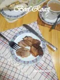 Roast Beef Recipe - Yummy Traditional