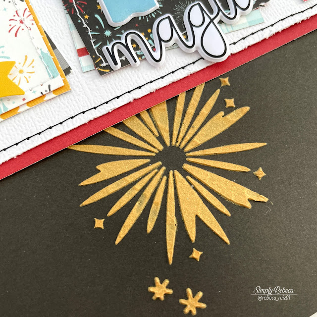 The Best Day Layout - Simply Rebeca