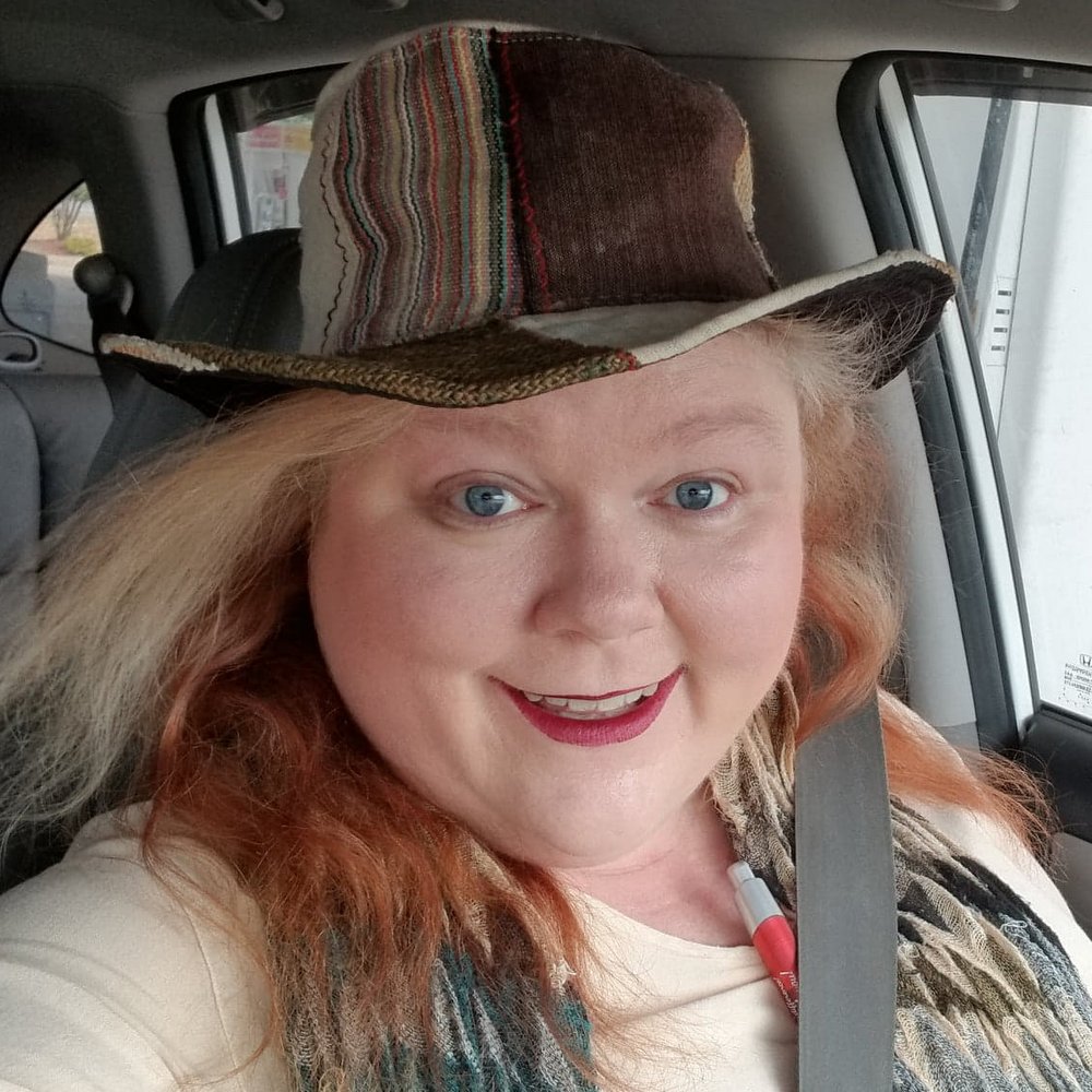 Tie Dye Travels with Kat Robinson - Author, Arkansas Food Historian, TV ... Tie Dye Travels with Kat Robinson - Author, Arkansas Food Historian, TV ...
