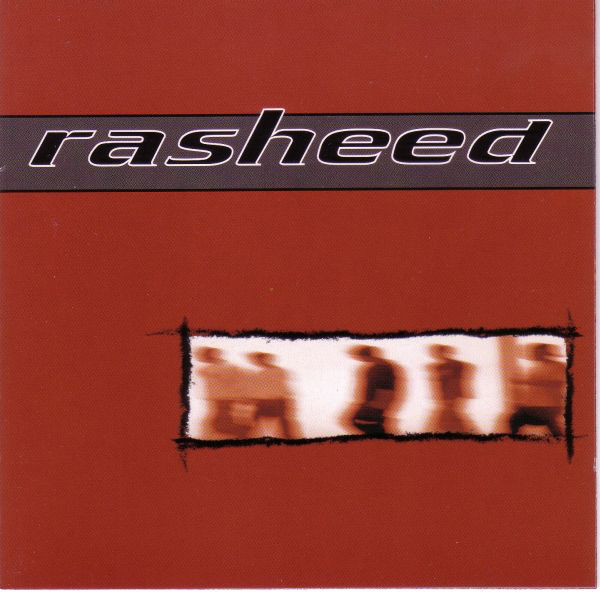 UndergroundMetalVault