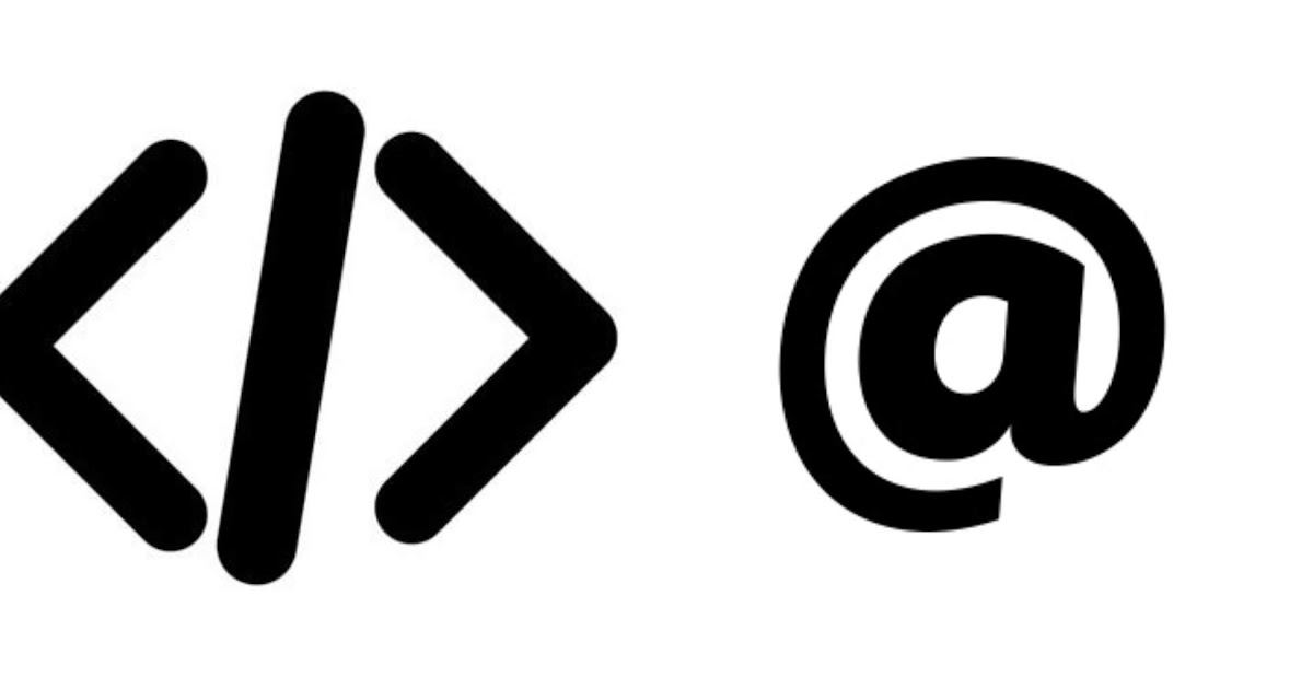 Getting started with the CODEBASE