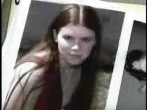 Cathy Whitehead's Instagram, Twitter & Facebook on IDCrawl