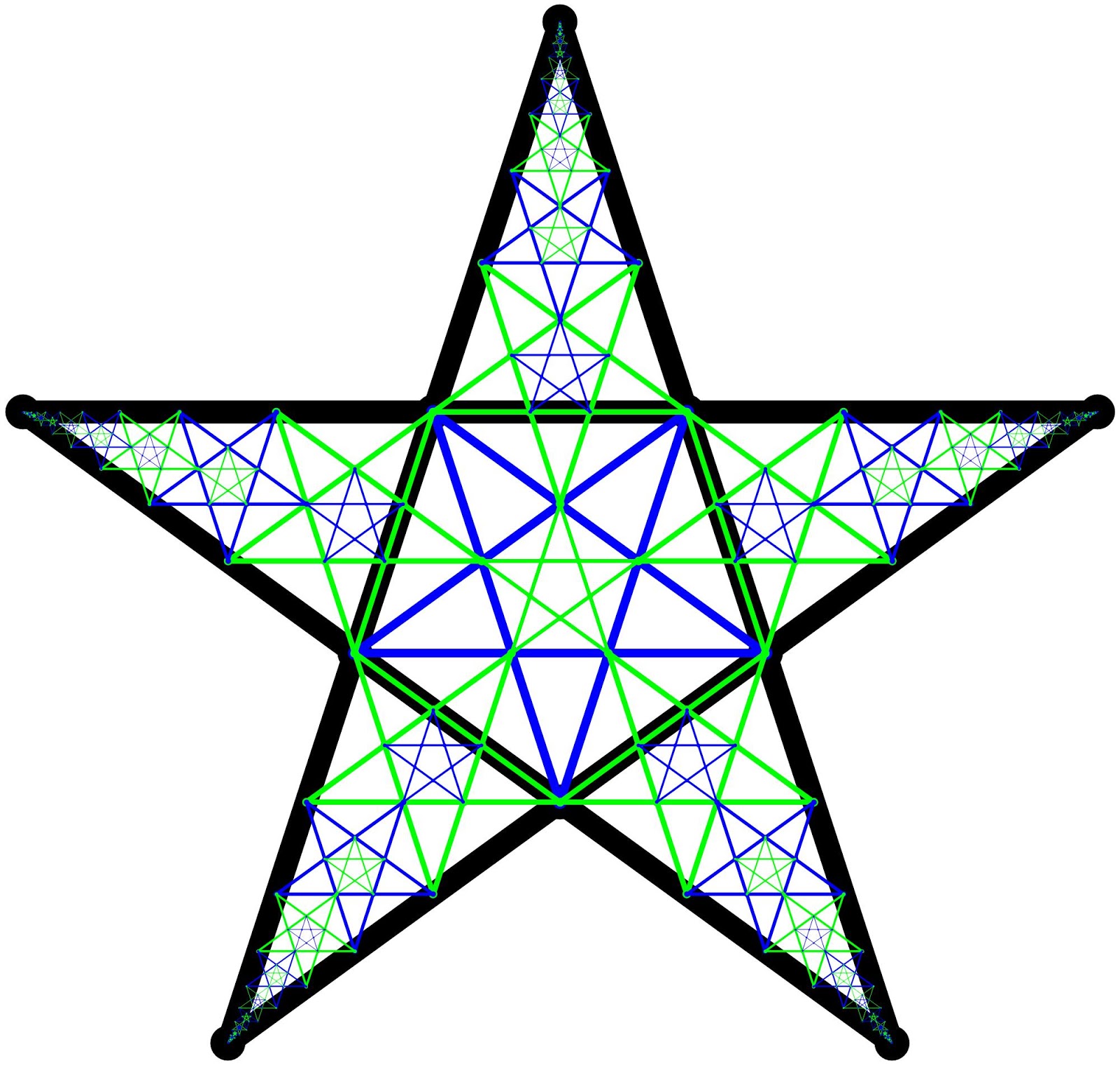 Mathematical Poetry List Of Mathematical Museums mathematical-poetry-list-of-mathematical-museums